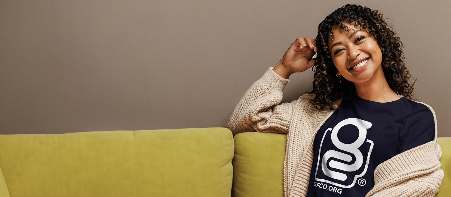 GFCO Shop – Gluten Intolerance Group