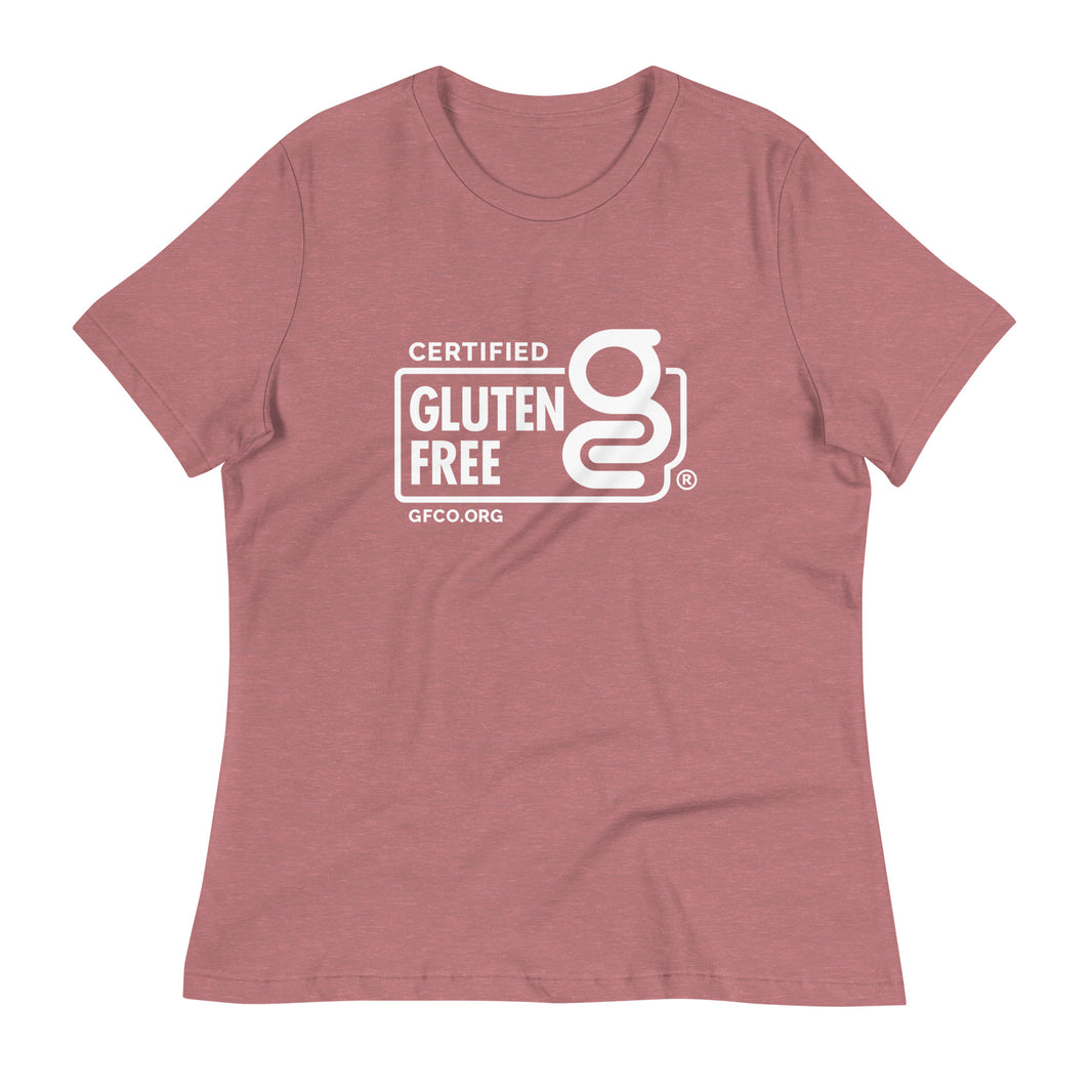 GFCO Shop – Gluten Intolerance Group